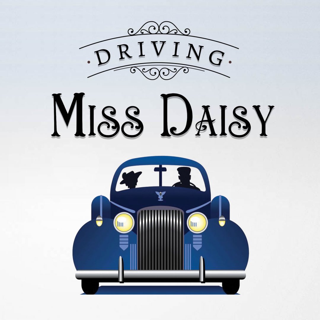 Driving-Miss-Daisy-Square - Visit Lookout Mountain