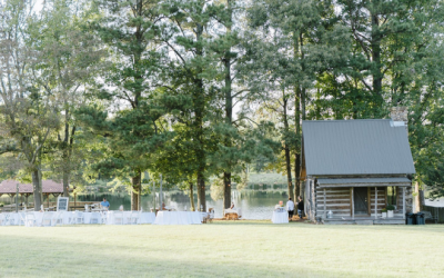 Plan an Event - Visit Lookout Mountain