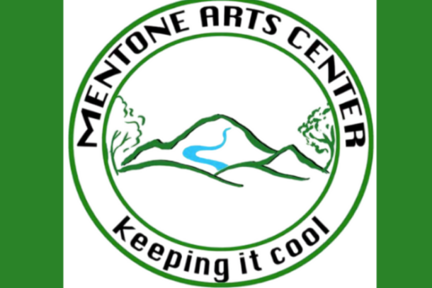 Event Calendar - Visit Lookout Mountain