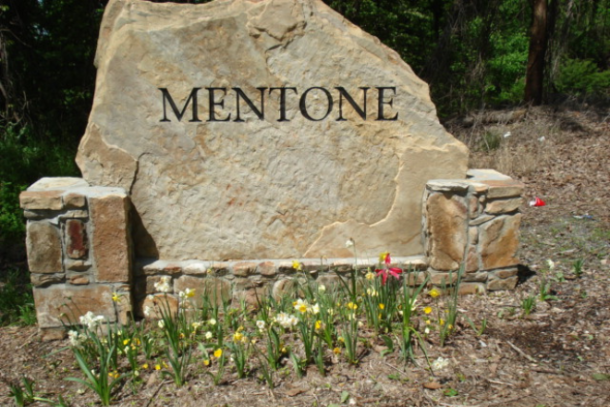 Lookout Mountain in the Press | Lookout Mountain Press Release