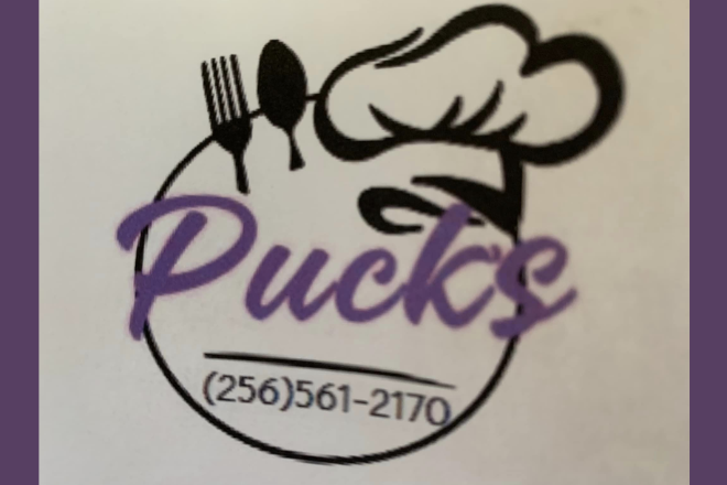 Puck's Restaurant in Crossville - Visit Lookout Mountain