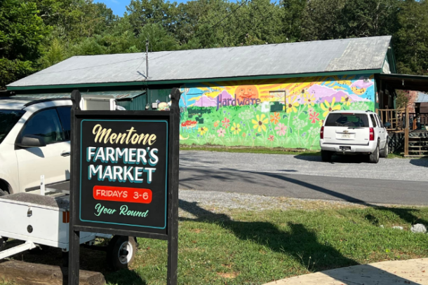 10 Farmers Markets to Shop This Summer in DeKalb County